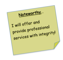 Success Continuing Education Learning Module