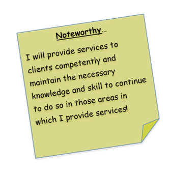 Success Continuing Education Learning Module